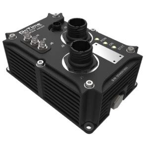 GPS Time Servers Oriens Pte Ltd