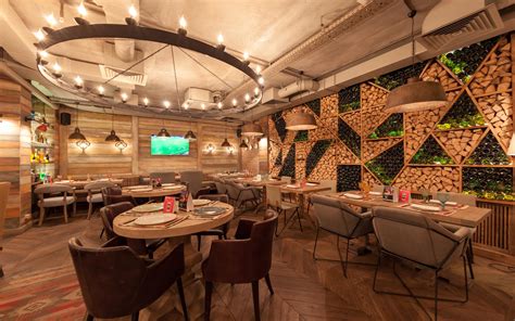 Кафе Соседи в ТЦ Любимый 🍴 отзывы адрес и как добраться меню телефон онлайн бронирование