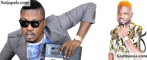 Music Producer K Solo Blames Women For Internet Fraud And Online Sex