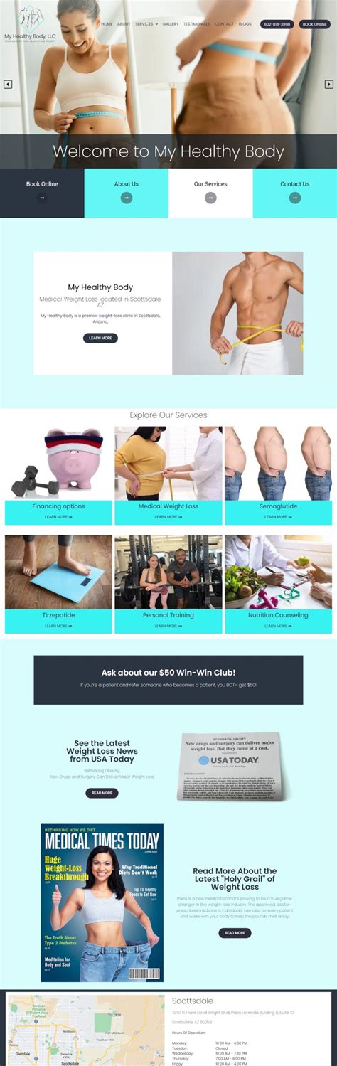 waqas pervaiz on linkedin wordpressdeveloper freelancerlife webdesign elementor wordpress…