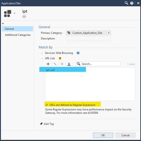 Support Support Requests Training Documentation And Knowledge Base For Check Point Products