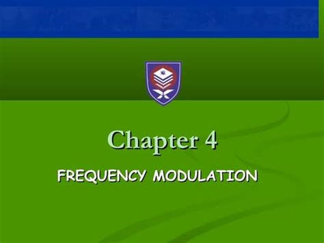 Presentation On Data Communication Pptx Computer Networking Computing