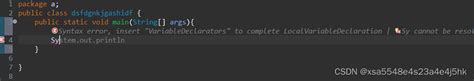 Eclipse插件推荐eclipse 必装插件 Csdn博客