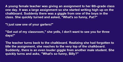 Teacher Bends Over And Shows Way Too Much To The Wrong Student Inner