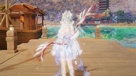 剑三莫负初心奇遇怎么触发 剑网3莫负初心奇遇攻略 嗨乐手游网
