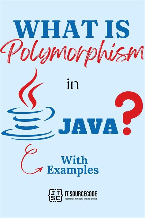 Java String Manipulation Guide Medium