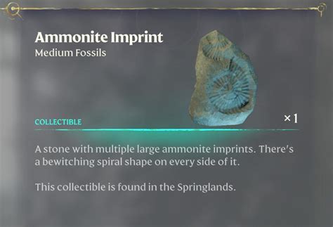 Gamever Io Next Gen Game Hosting