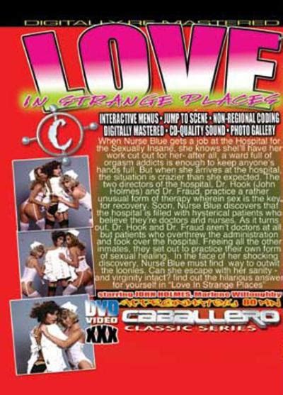 Forumophilia Porn Forum Classic Vintage Full Movies 70s Dvdrip