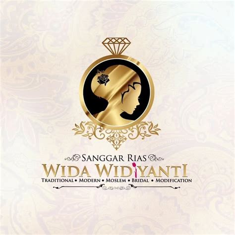 Wida Widiyanti Wida Makeup • Threads Say More