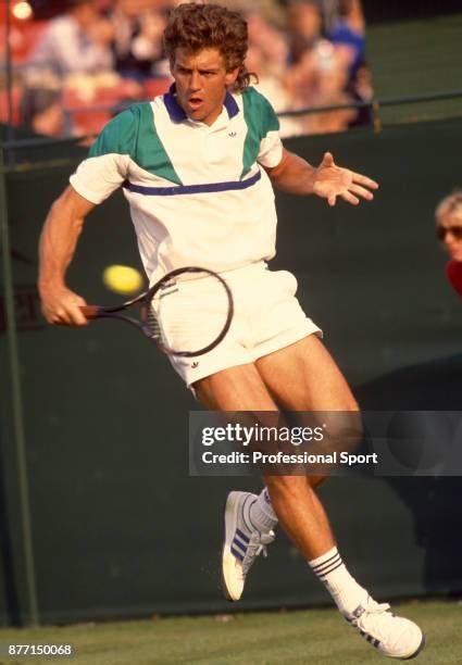 David Pate Photos And Premium High Res Pictures Getty Images