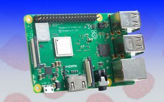 15 Great Uses For A Raspberry Pi Tom S Guide