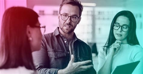 The Benefits Of Migrating To Servicenow Hr Service Delivery Thirdera