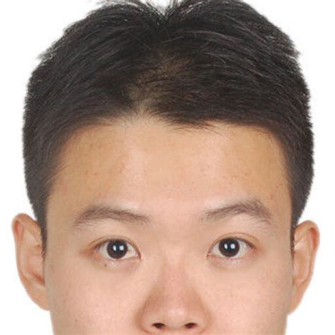 Xiaochen Liu University Of Leeds Leeds Academic Unit Of Midwifery Social Work Counselling