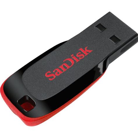 Jual Sandisk Flashdisk Gb Usb Flash Disk Gb Usb Flash Gb Original Shopee Indonesia