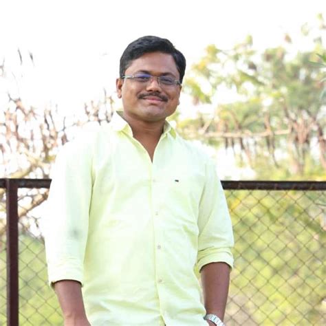 avinash dnyaneshwar kokate