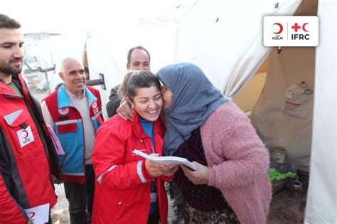 murat celep posted on linkedin