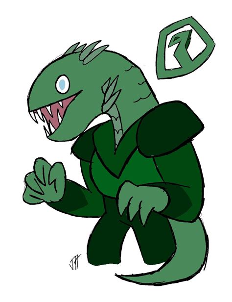 We Have The Sneople But We Can Get The Bunnyople R Stevenuniverse