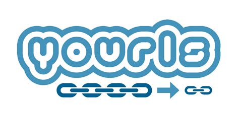 Elmakanico Tech Cuaderno De Bitácora De Apliques Y Cachivaches