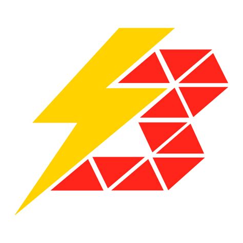 下载 Bim培训 认证 施工 插件 Bim引擎 Bim项目协同管理平台 Bim设计咨询轻量化协作服务云平台 Bim智慧工地全过程咨询服务平台 Bim软件下载 Bim工程师 毕埃慕 上海