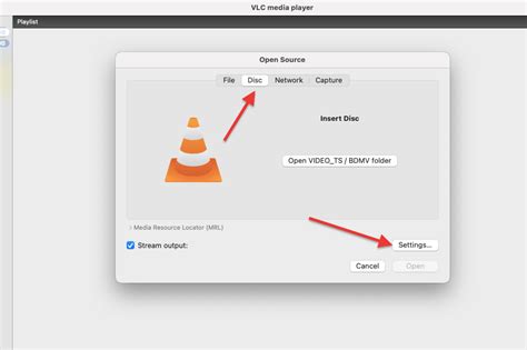 VLC Hacks 10 Secrets You Didn T Know RapidSeedbox