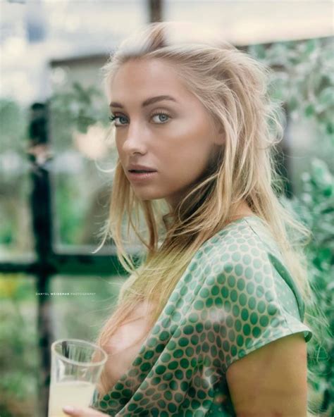 Limoncello Porn Pic Eporner