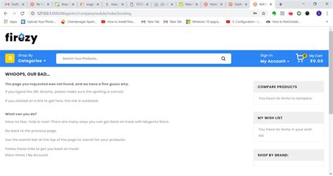 I Want To Create A Custom Form In Frontend And Usi Magento Forums