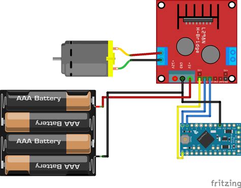 Tutorial De Pwm Para Arduino Esp8266 Y Esp32 2025
