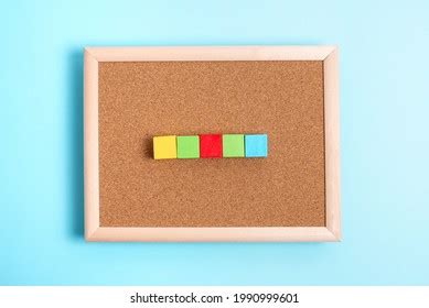 234 Bounding Rectangle Box Royalty Free Images Stock Photos Pictures Shutterstock