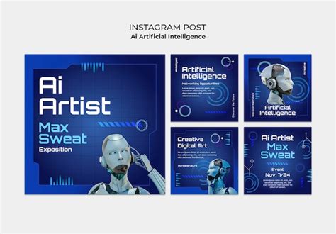 Template Design Ai Psd High Quality Free Psd Templates For Download