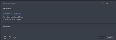 datetime picker turkish localization bug · issue 16247 · directus directus · github