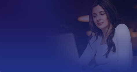 Key Cybersecurity Concepts And Terms For Beginners A Guide By The