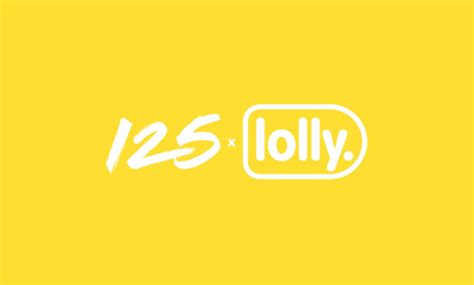 125 Data And Insights Fm Industry