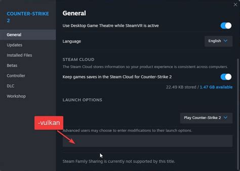 How To Fix Rdr2 Out Of Memory Error 2025 Edition