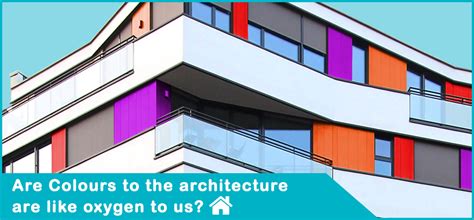 ACP Cladding Archives Virgolam