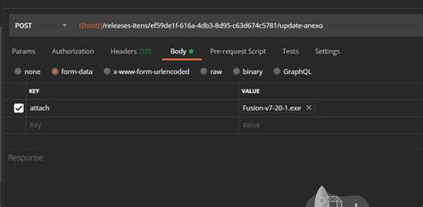 Systemioinvaliddataexception Multipart Body Length Limit 16384 Exceeded · Dotnet Aspnetcore