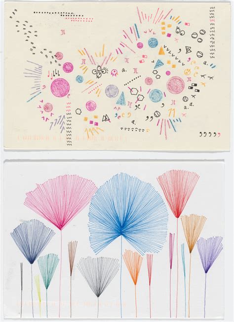 11 Data Visualization Ideas Data Visualization Visualisation Data