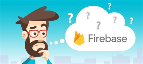 The Best Firebase Alternatives For React Native