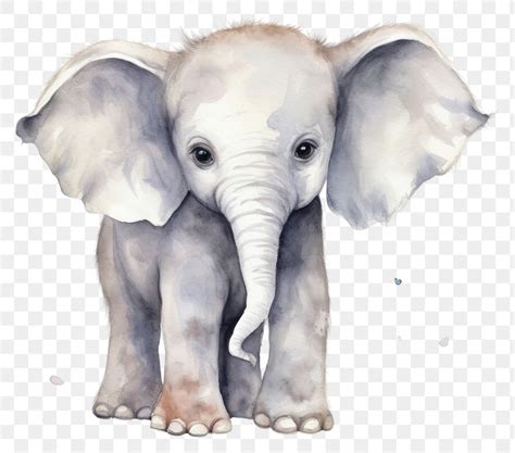 Transparent PNG Safari Backgrounds Images Free Photos PNG Stickers Wallpapers Backgrounds