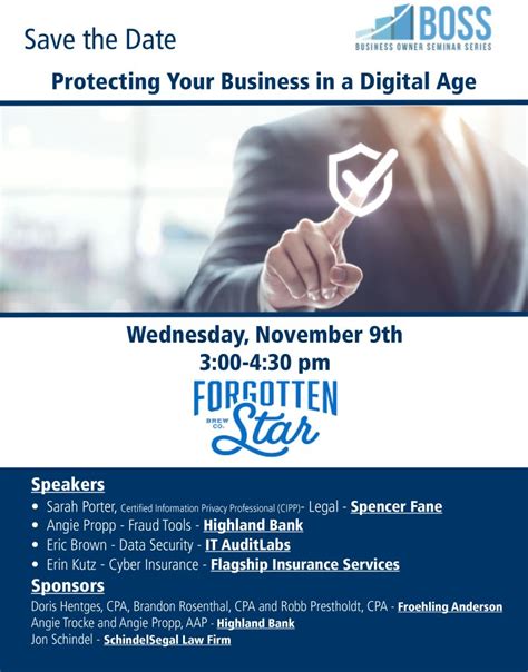 It Audit Labs On Linkedin Cybersecurity Itauditlabs Boss