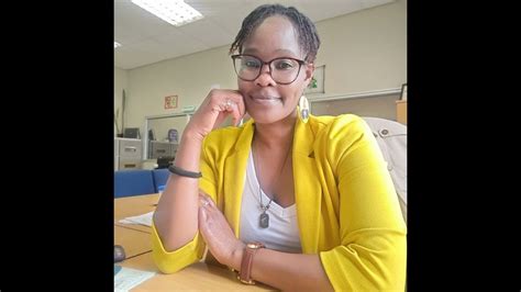 Receiving Exam Results What S Up Worldwide