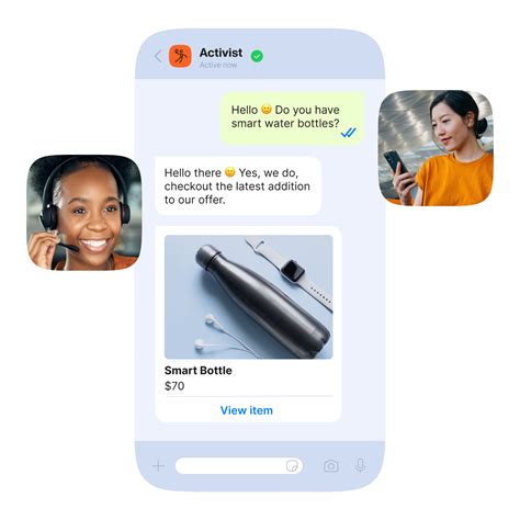 Microsoft Infobip Partnership Program