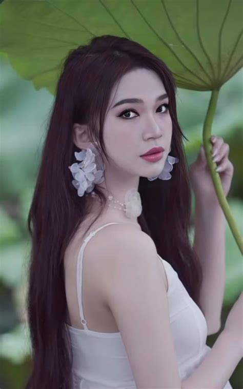 លង់ហើយ មិននឹកស្មានថាពេលនេះ លោក ជួប ចាន់កក្កដា ហៅ រ៉ូលីន