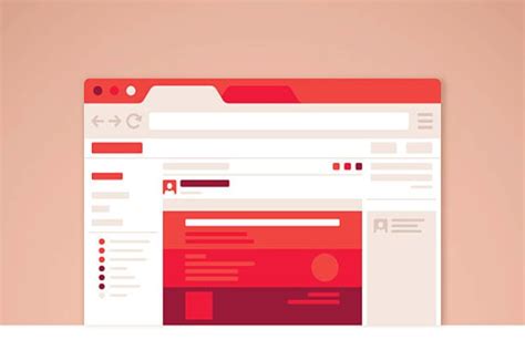 Best 10 Outlook HTML Email Template Builders