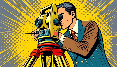 A Comprehensive Guide To CMMC Gap Assessment