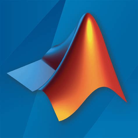 ️ Buy Mathworks Matlab R2017a Cheap Oem Software ️️