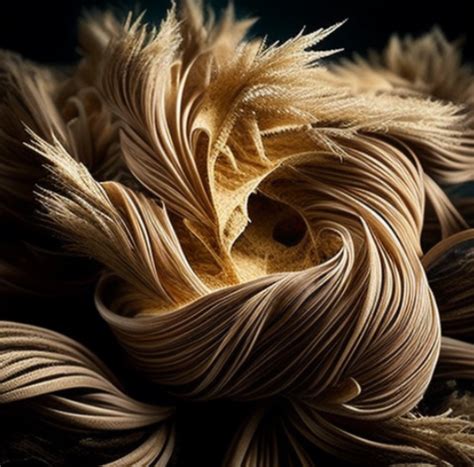 Man Made Cellulosic Fibers — A New Wave Of Eco Friendly Fabric Innovation By Tandem Repeat