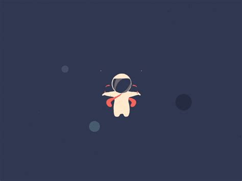 Tape Reel Intro Motion Graphics Inspiration Motion Design Animation