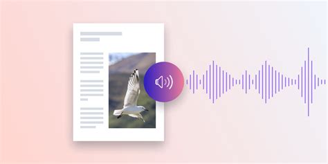 Embedding Audio In Pdfs Sound Annotations In Depth Nutrient