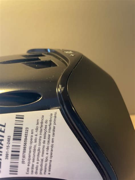 Bang And Olufsen Beoplay S3 Bluetooth Speaker Speaker Catawiki