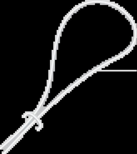 绳结，结扣 花瓣网